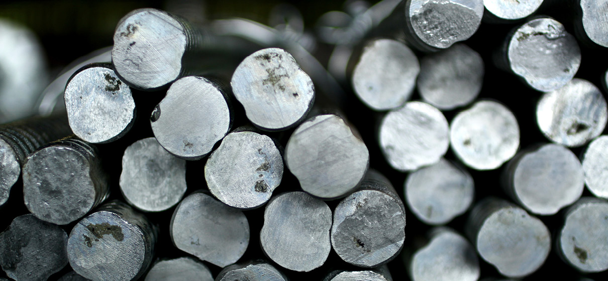 Market Intelligence Reports Portal - StoneX