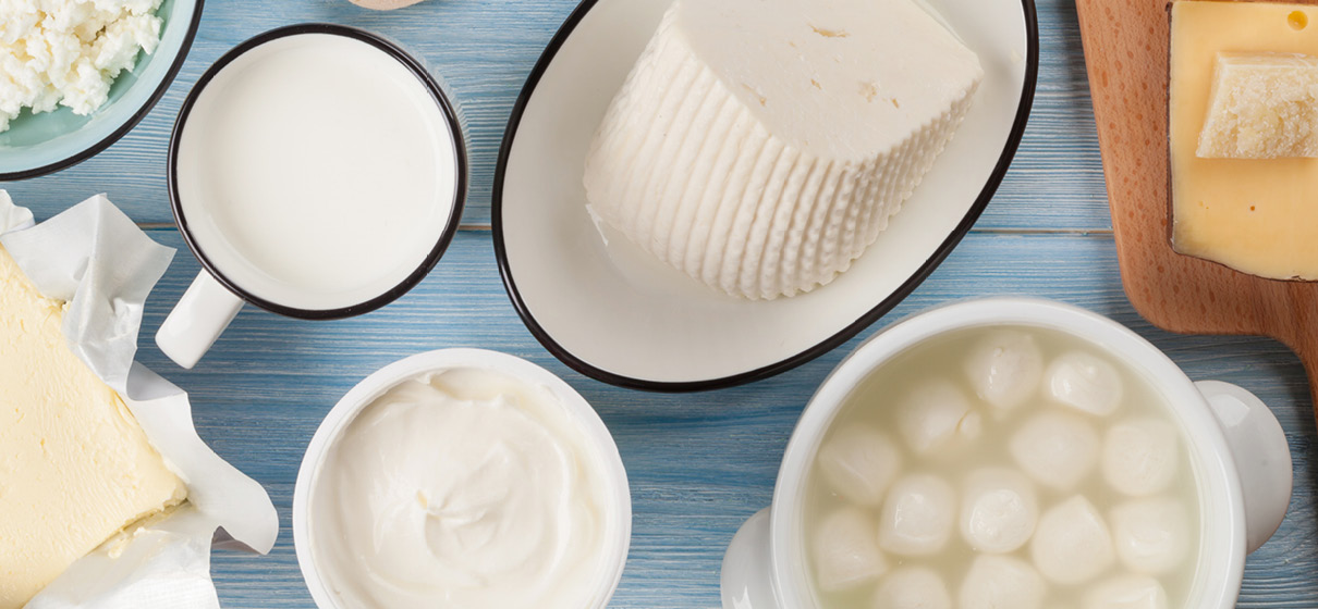 Market Intelligence Reports Portal - StoneX