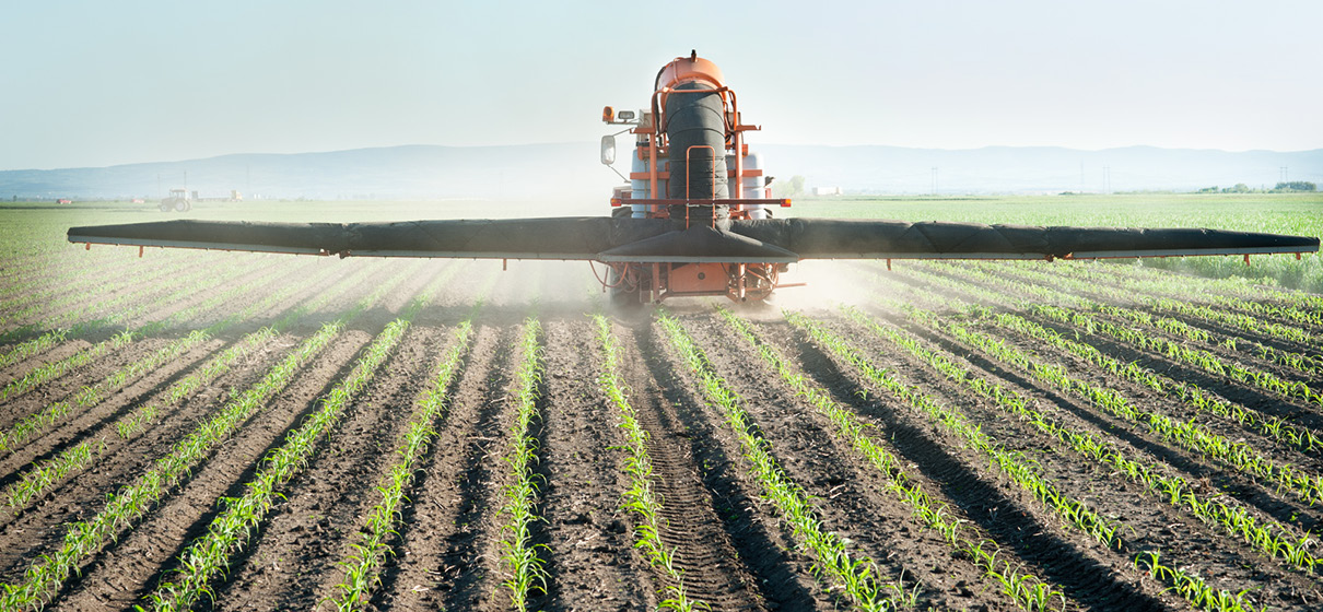 Market Intelligence Reports Portal - StoneX