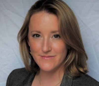 StoneX Corporate Fact Sheet 2024 | StoneX