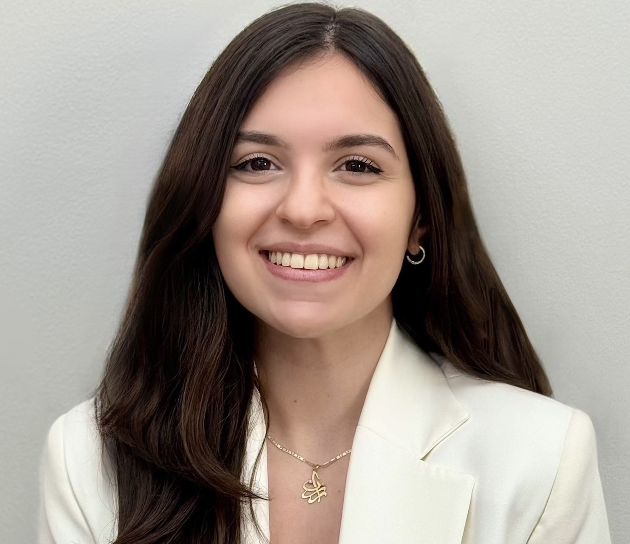 Nasdaq, Gold Forecast: Trump Tariffs and NFP Risks